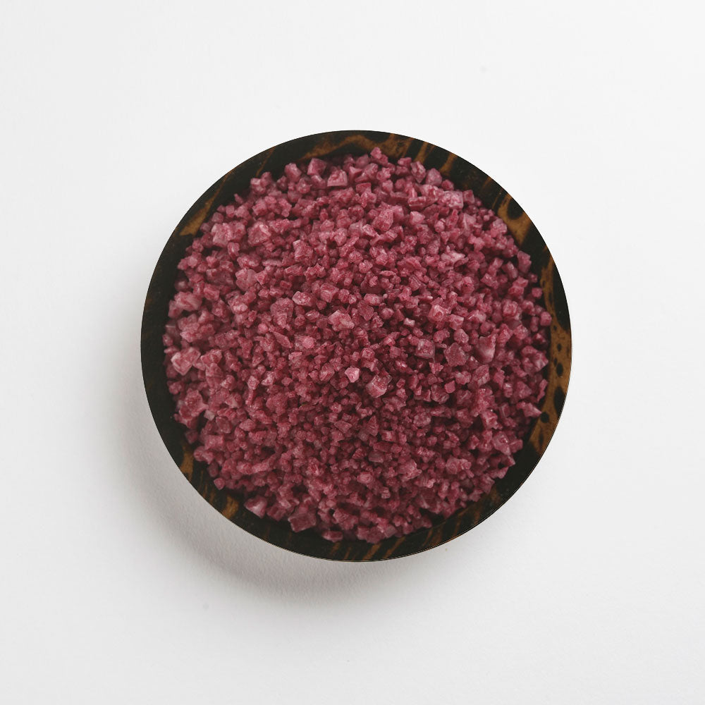 Fusion® Vintage Merlot – LBI Olive Oil & Vinegar Co.